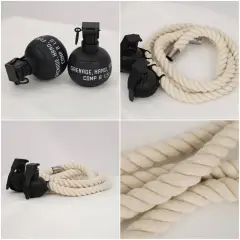 Street Smart Wraith Cosplay Costume Apex Legends Halloween Outfits ...