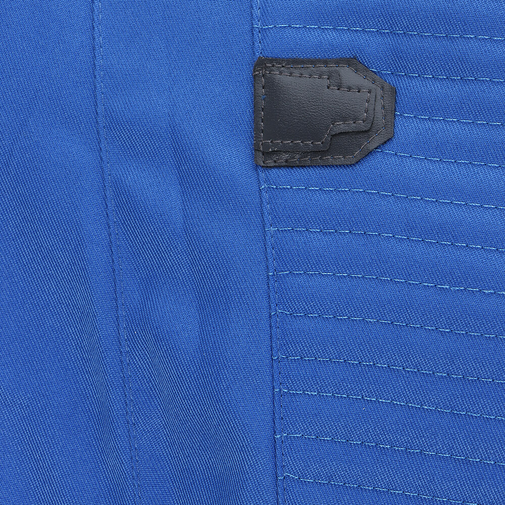 Mato Seihei no Slave