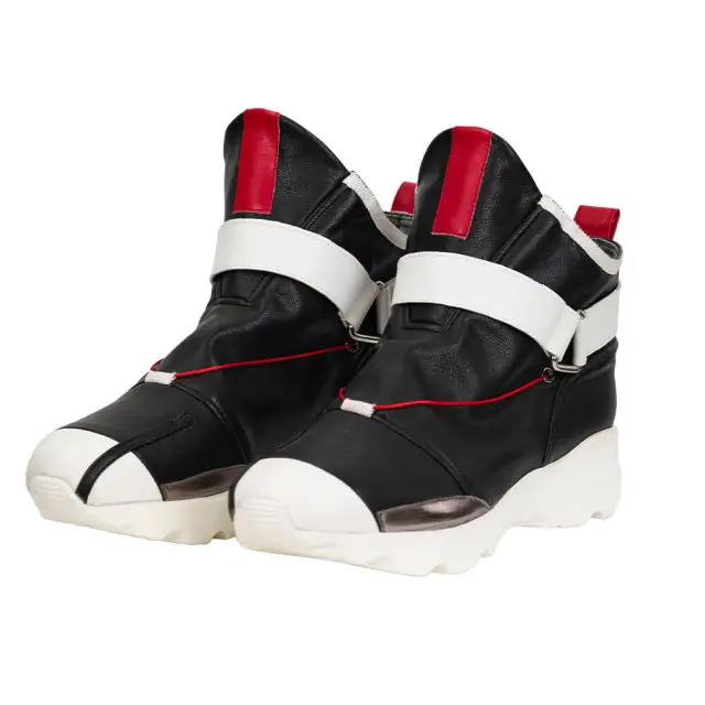 Street Smart Wraith Cosplay Costume Apex Legends Halloween Outfits ...