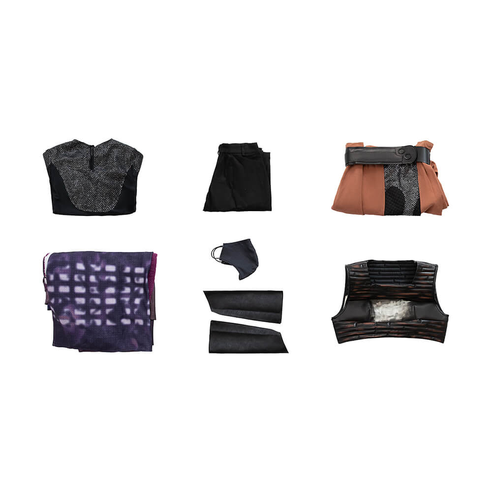 Frieren: Beyond Journey's End