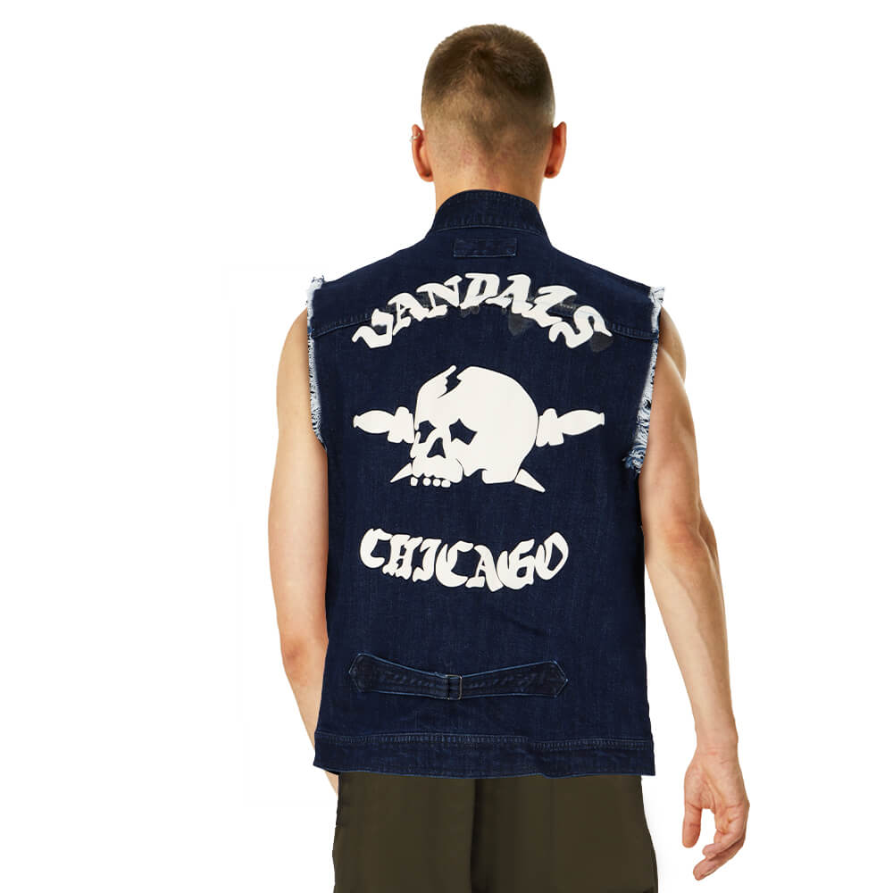 Hell's Paradise Jigokuraku