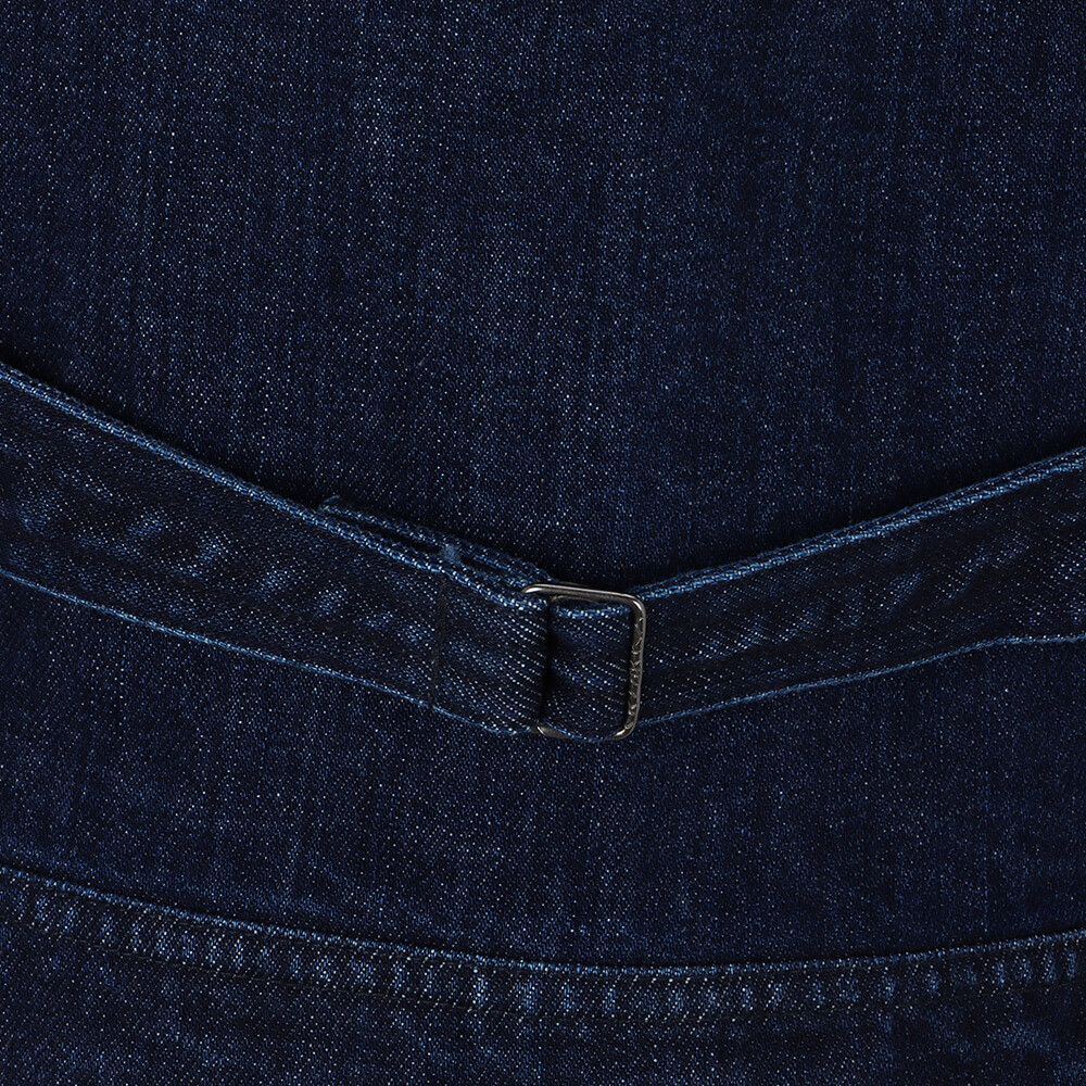 Hell's Paradise Jigokuraku