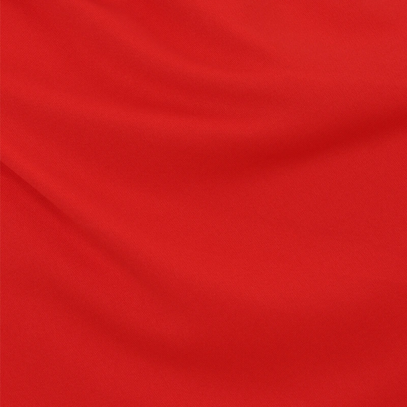 Adult Biblical Religious Jesus Saint Robe Fancy Dress Shepherd Costume ...