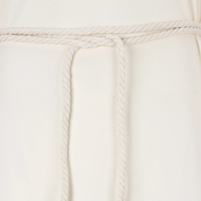 Adult Biblical Religious Jesus Saint Robe Fancy Dress Shepherd Costume ...