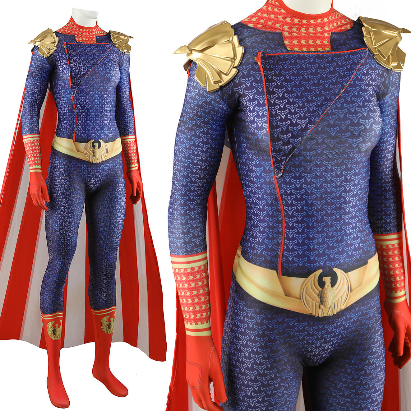 Hell's Paradise Jigokuraku