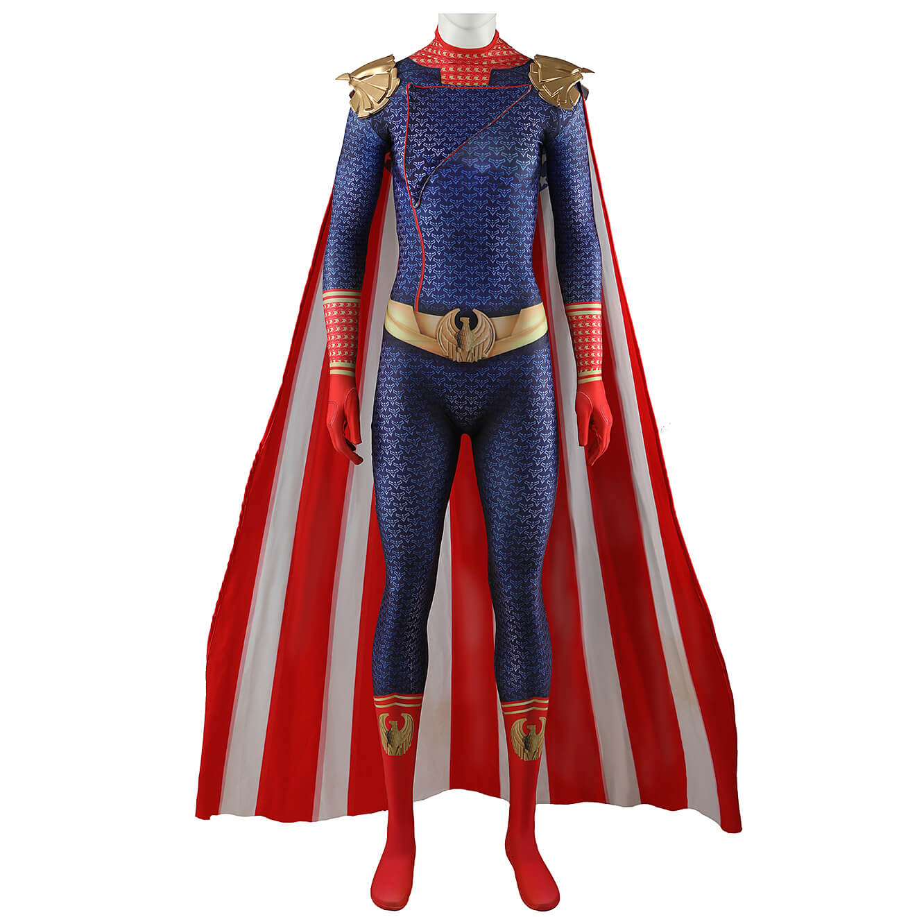 Mato Seihei no Slave