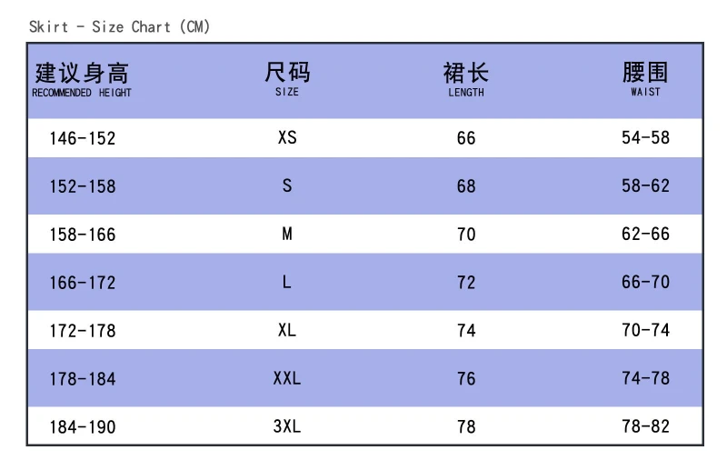Identity V Emily Dyer Doctor Eternal Flower Cosplay Costume Takerlama