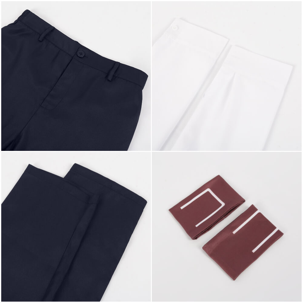 Delicious in Dungeon