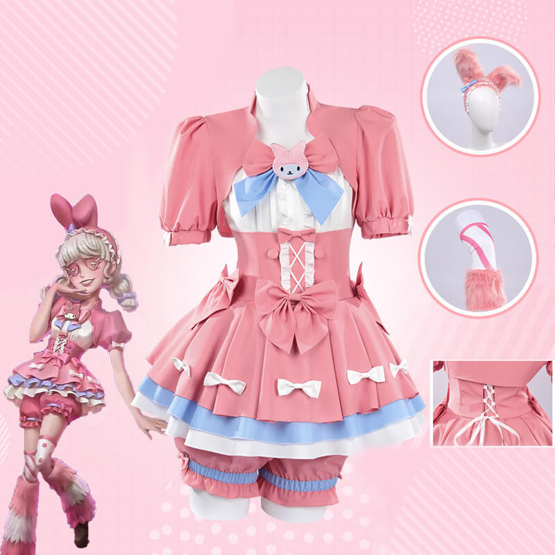 Delicious in Dungeon