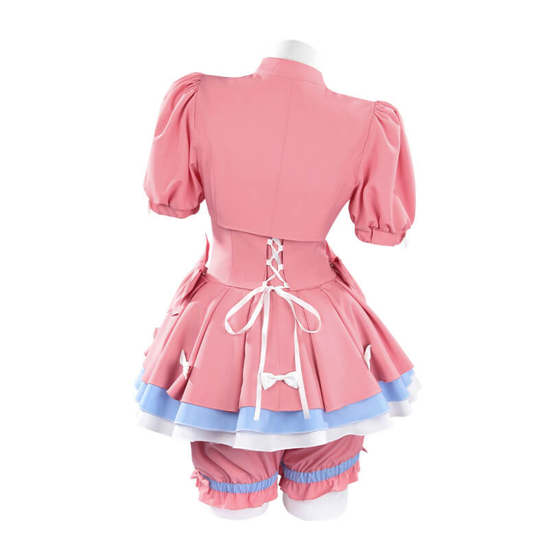 Delicious in Dungeon