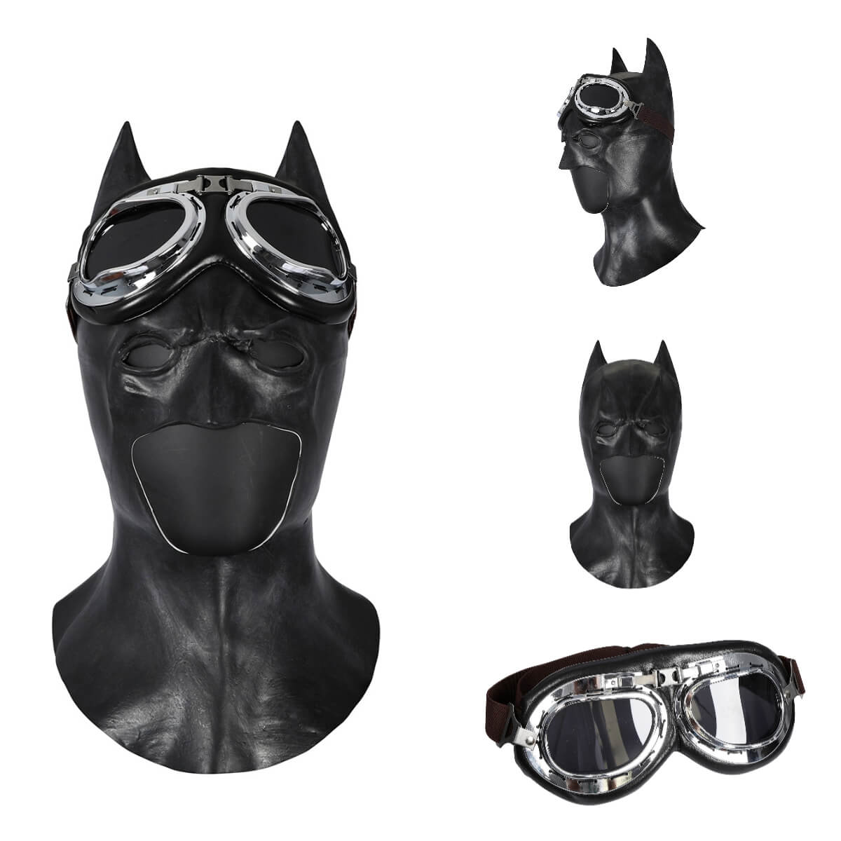 Delicious in Dungeon