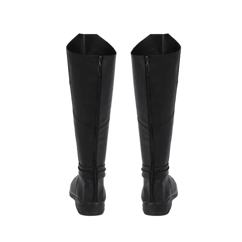 Knightmare Batman Justice League Cosplay Costume Superhero Halloween ...