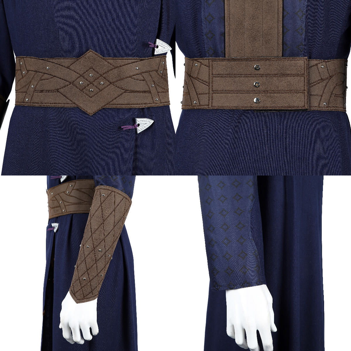 Mato Seihei no Slave