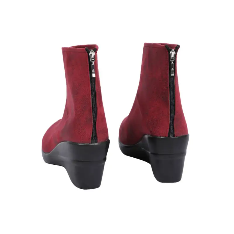 Female Lady Deadpool Cosplay Costume Deadpool & Wolverine Halloween ...