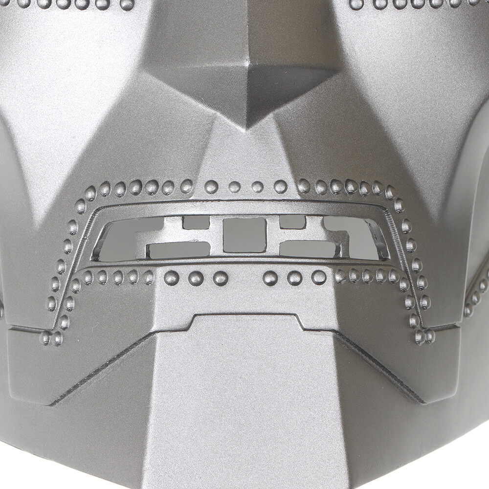 Delicious in Dungeon