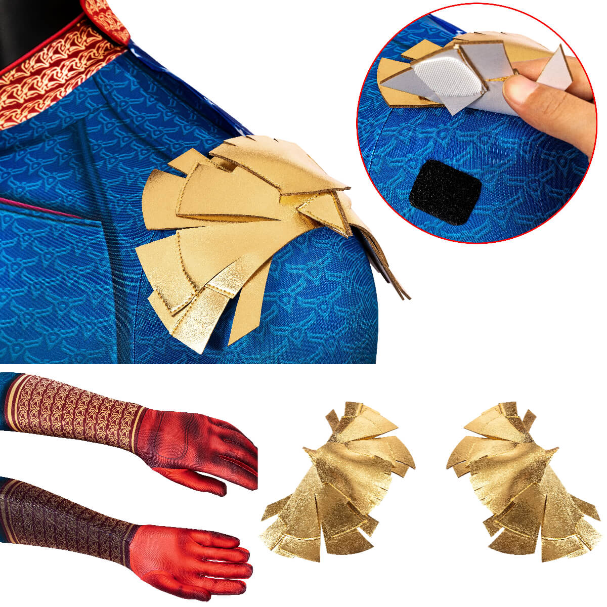 Delicious in Dungeon