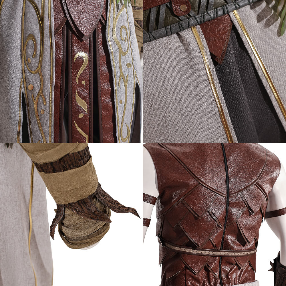 Frieren: Beyond Journey's End