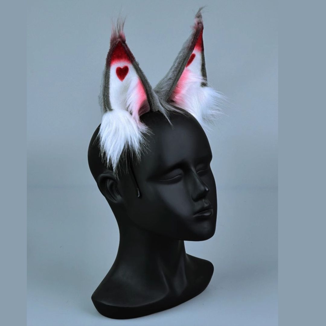 Mato Seihei no Slave