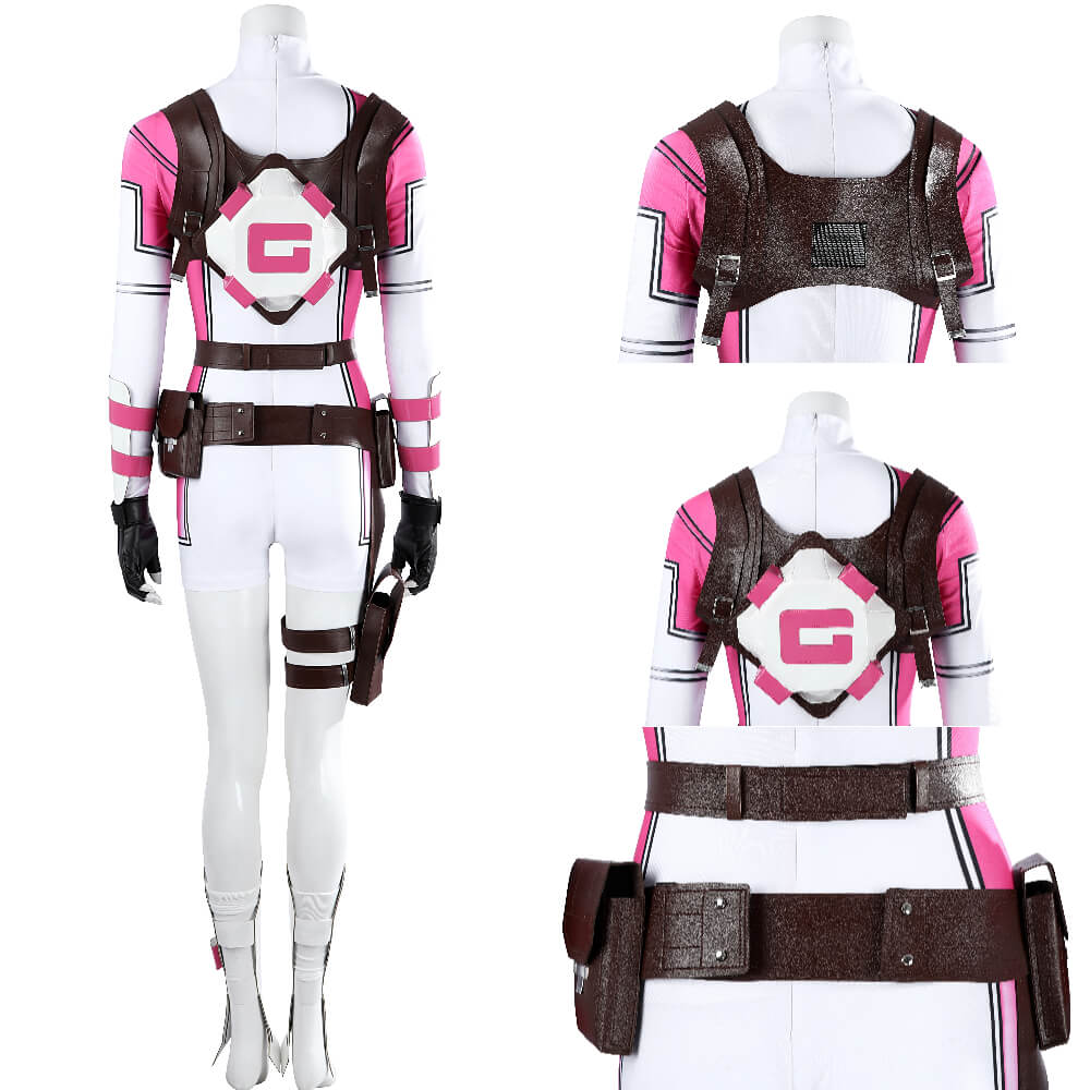 Delicious in Dungeon