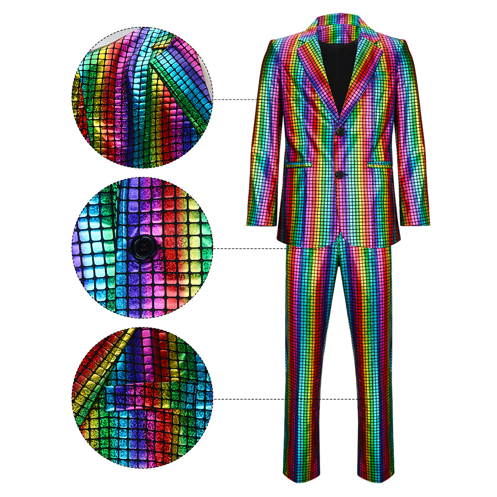 Mato Seihei no Slave