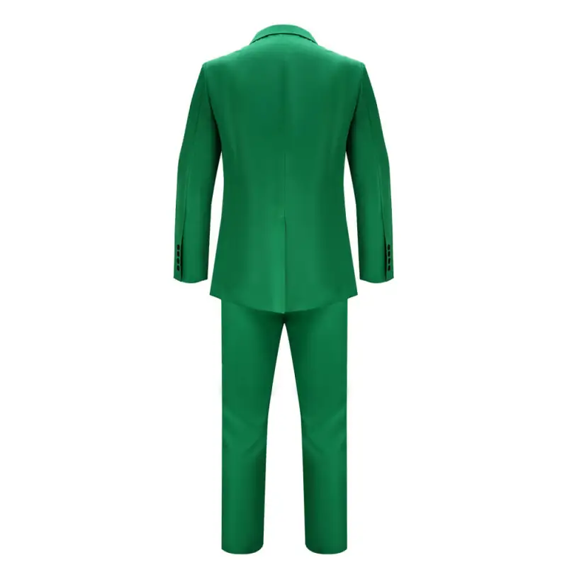 Avengers 5 Doomsday Doctor Doom Cosplay Costume Victor von Doom Marvel ...