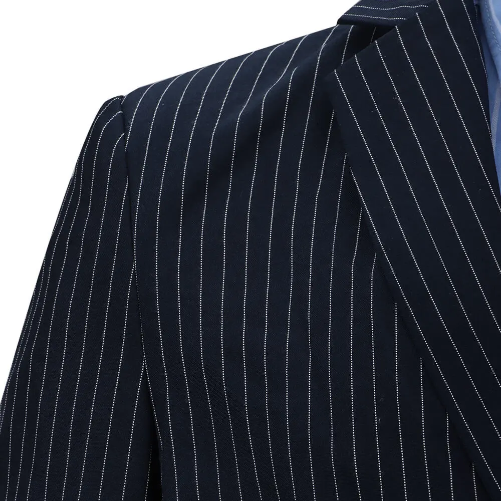 patrick bateman suit jacket