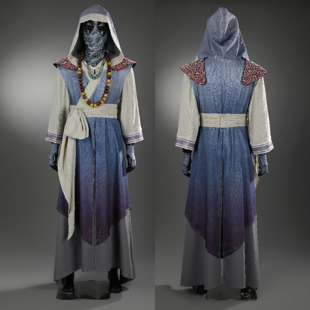 Mato Seihei no Slave