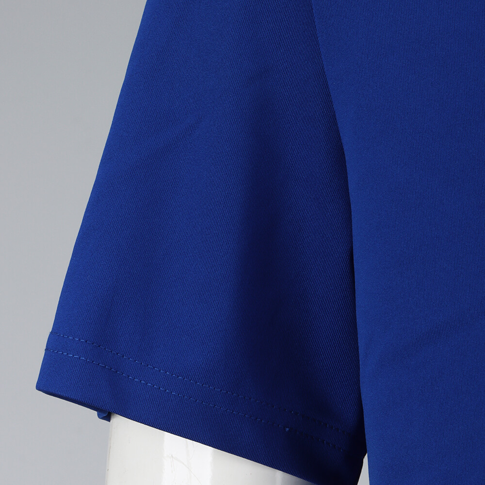 Mato Seihei no Slave