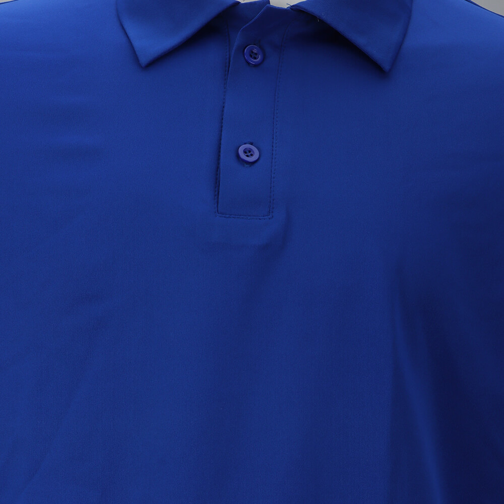 Mato Seihei no Slave