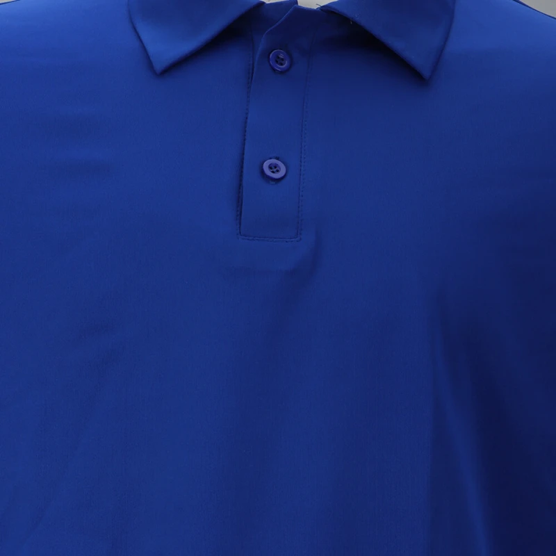 Gilligan's Island The Skipper Captain Jonas Grumby Cosplay Costume TV ...