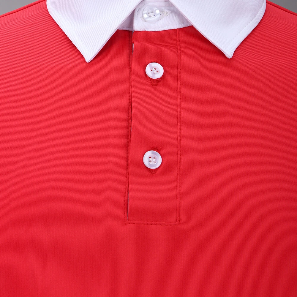 Gilligan's Island Willy Gilligan Cosplay Costume TV Series Theme Party ...