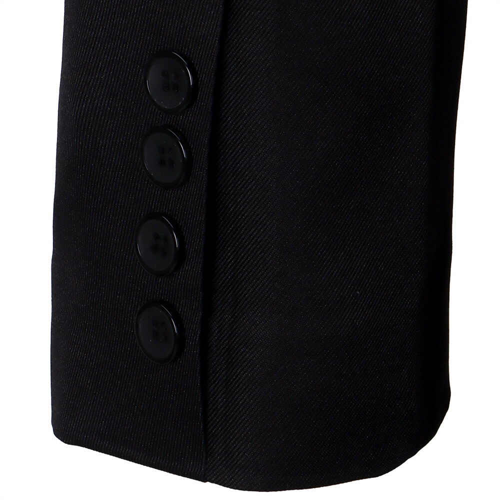 Mato Seihei no Slave