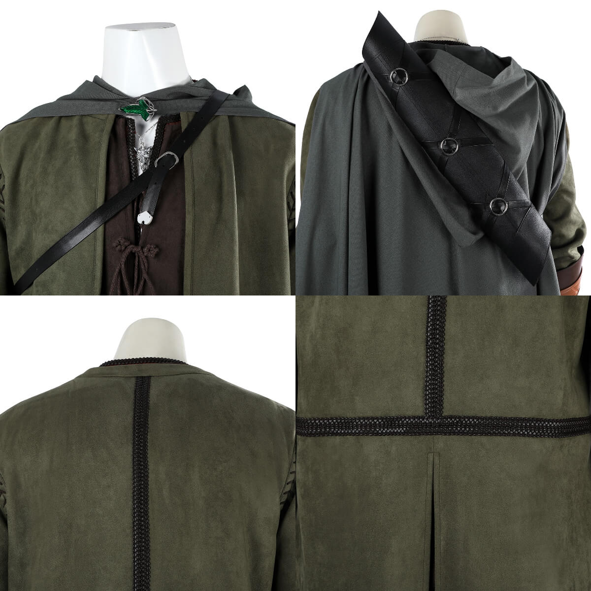 Frieren: Beyond Journey's End