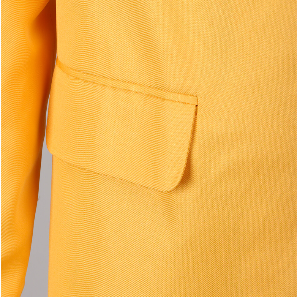 Mato Seihei no Slave