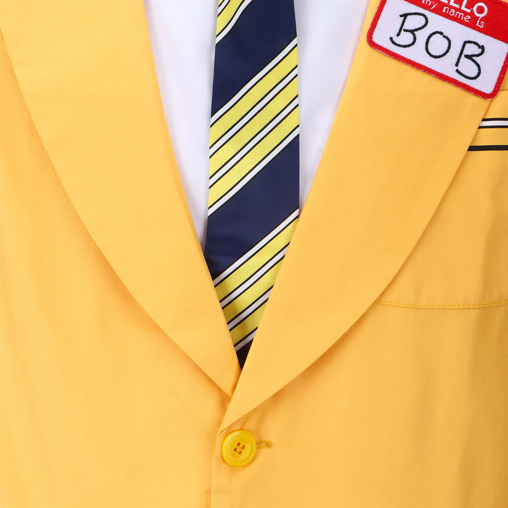 Mato Seihei no Slave