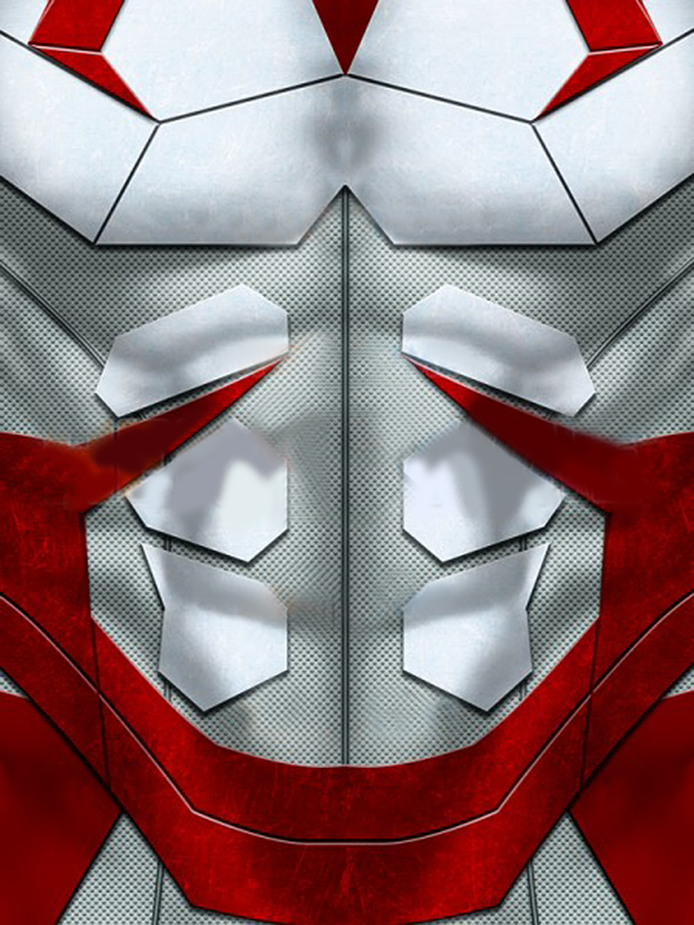 Hell's Paradise Jigokuraku