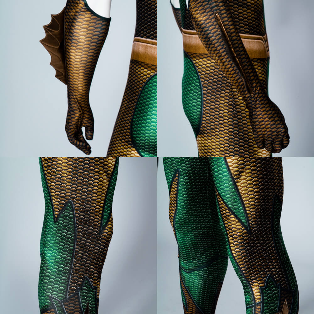 Hell's Paradise Jigokuraku