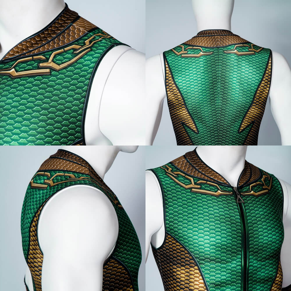 Hell's Paradise Jigokuraku