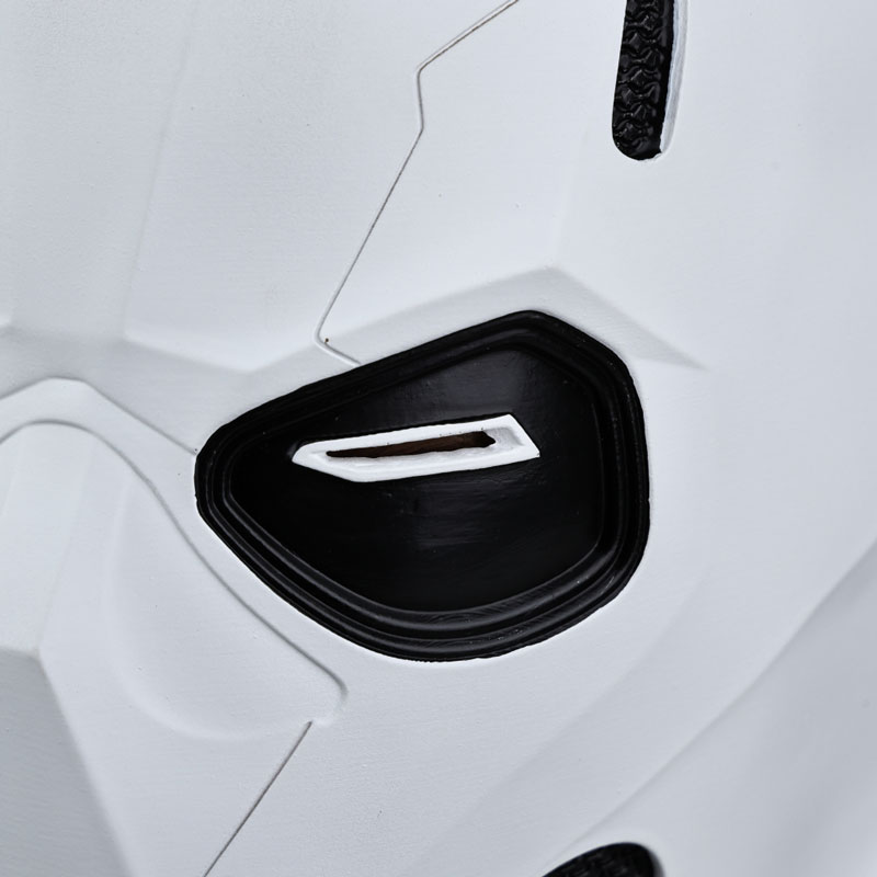 Hell's Paradise Jigokuraku