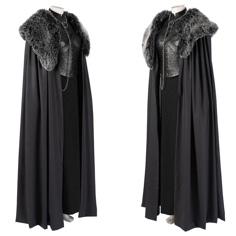 Hell's Paradise Jigokuraku