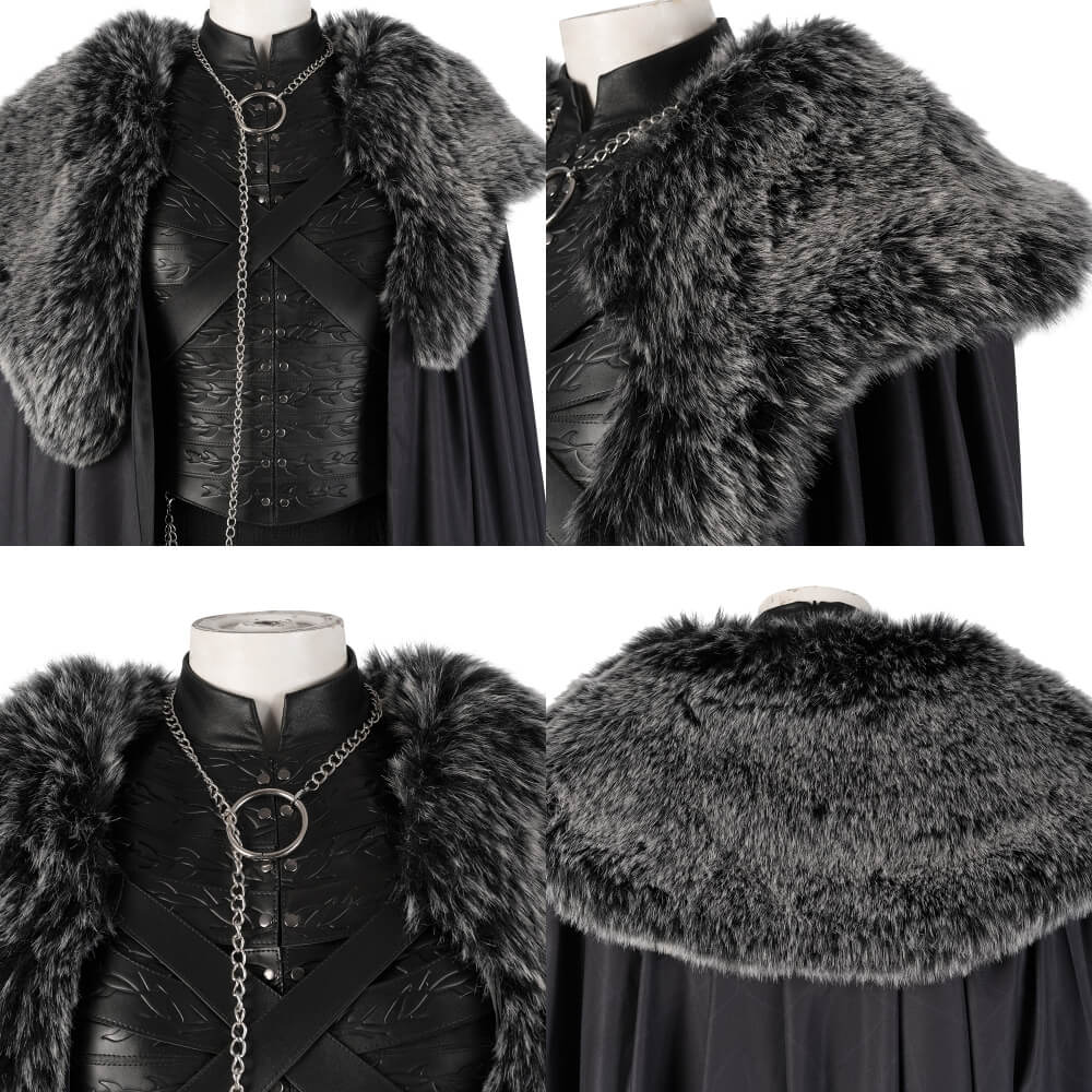 Hell's Paradise Jigokuraku