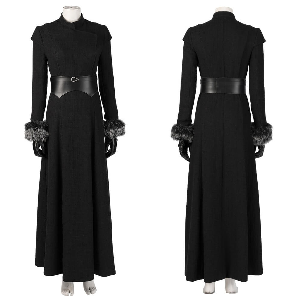 Hell's Paradise Jigokuraku