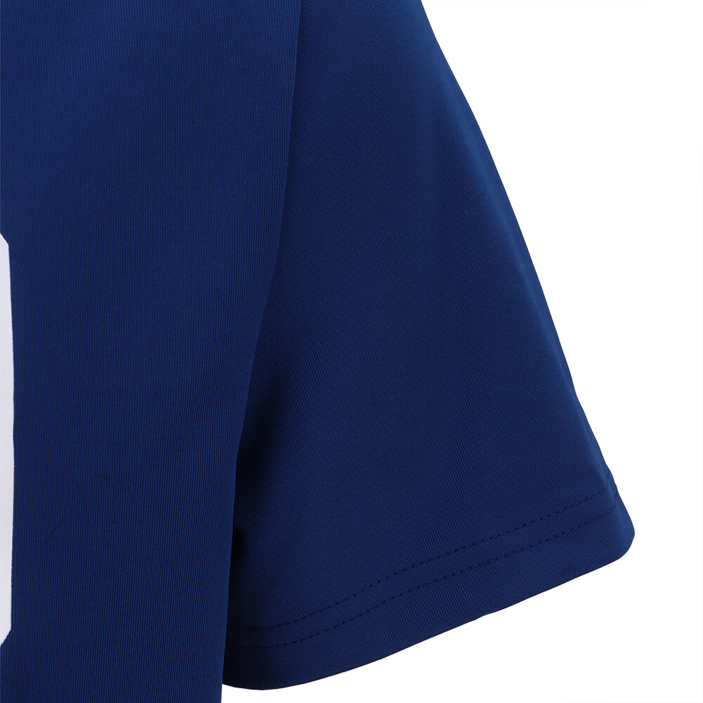 Mato Seihei no Slave