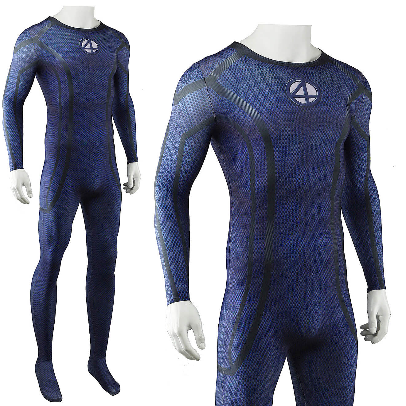 Mato Seihei no Slave