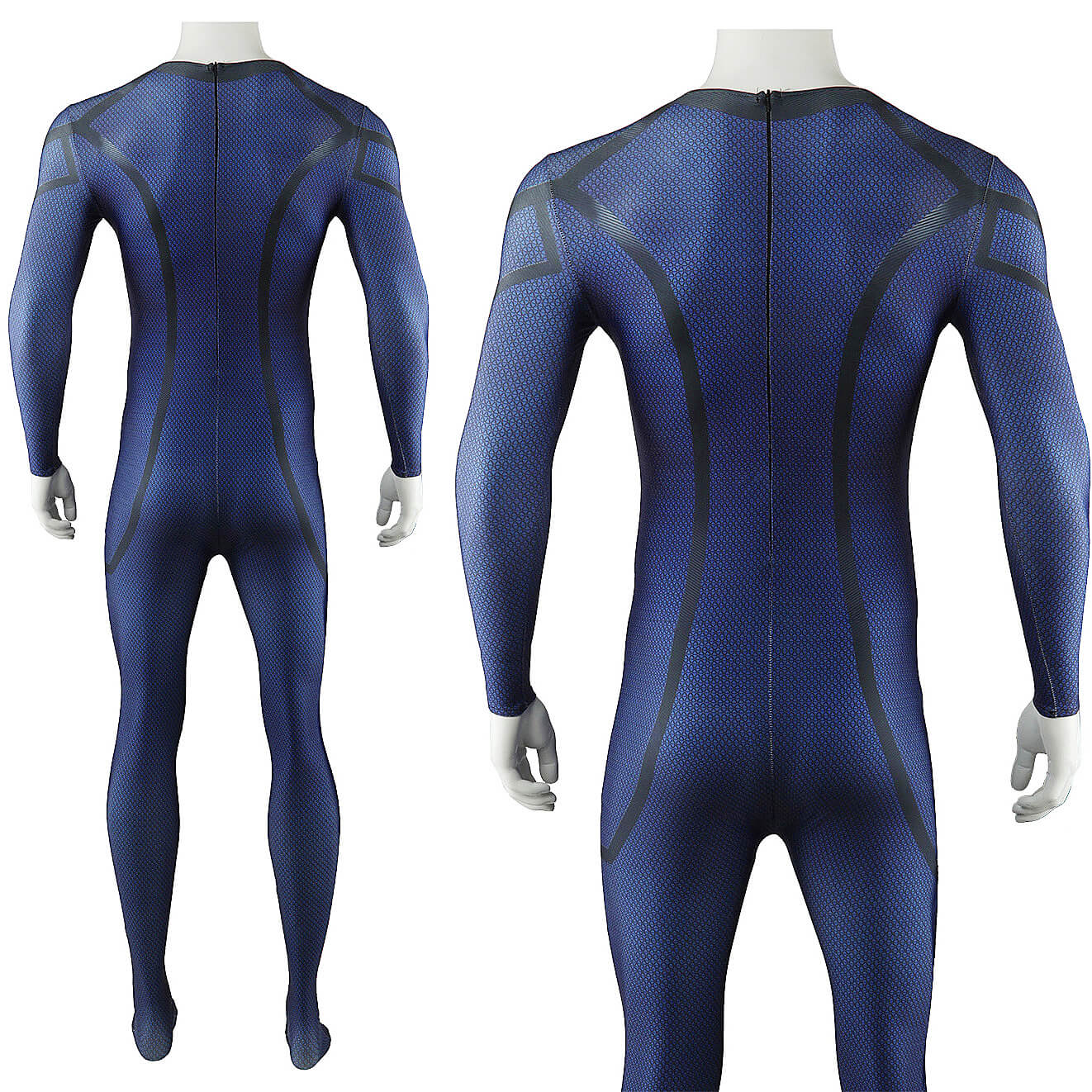 Mato Seihei no Slave