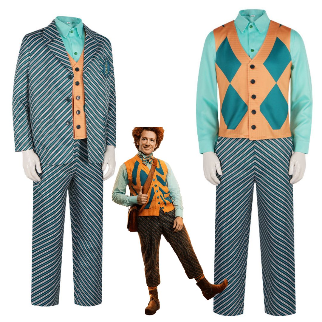 Mato Seihei no Slave