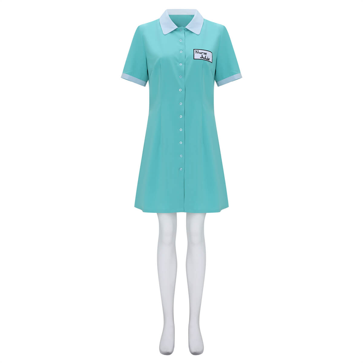 Frieren: Beyond Journey's End