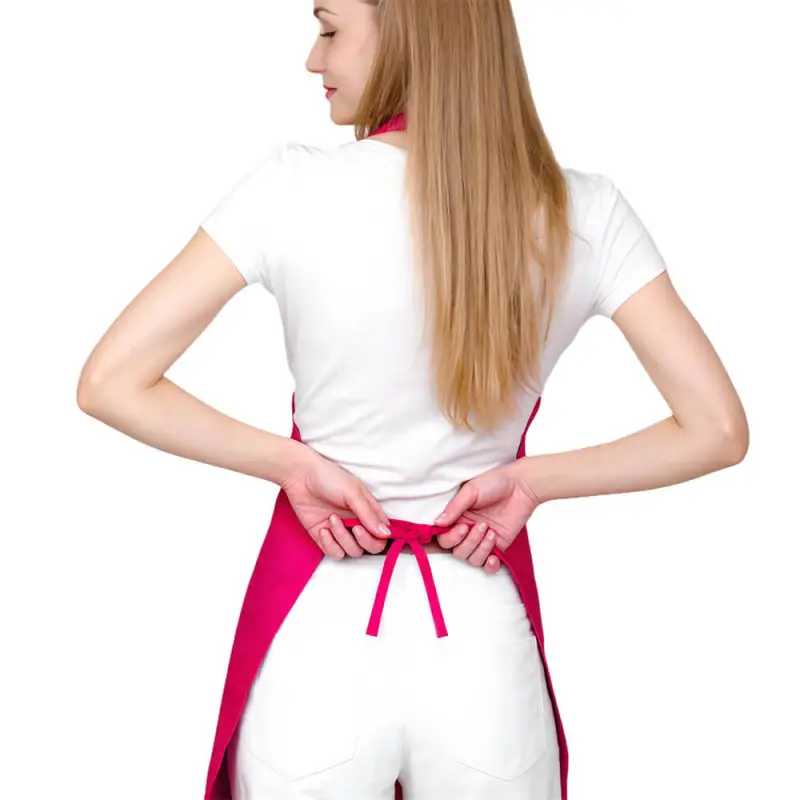 Progressive Flo TV Commercial Character Insurance Halloween Costume ...