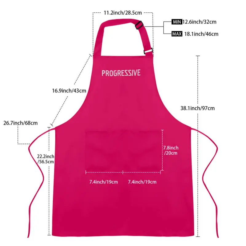 Progressive Flo TV Commercial Character Insurance Halloween Costume ...