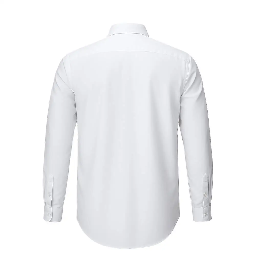 Risky Business Joel Goodsen Cosplay Costume For Men Takerlama